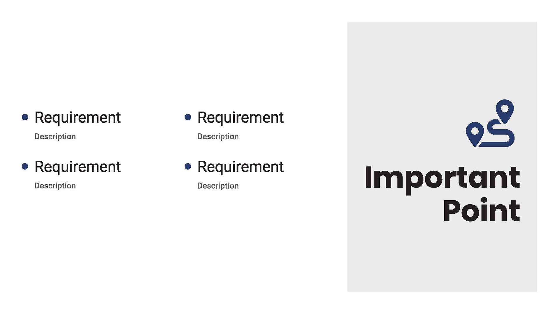 Project Plan Template Beautiful ai project-plan-template-beautiful-ai